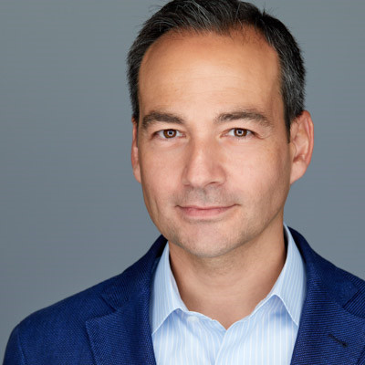 Equipo – RIGI CAPITAL